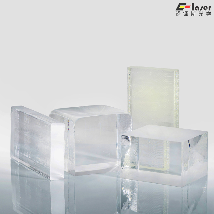 Optical Glass - Buy Schott optical glass, sapphire, N-BK7 optical glass ...